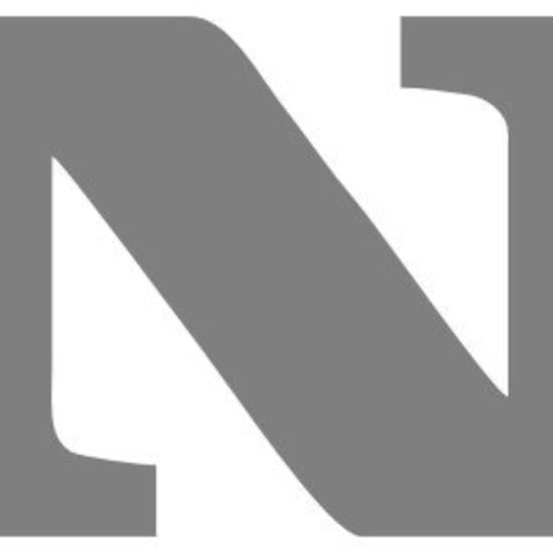 Car Window Decals Honda - Etsy