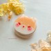 Shiba Inu Phone Grip Holder Acrylic Cute Kawaii Pretty Accessories ...