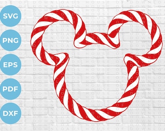 Rainbow Mouse Pride Bundle // LGBTQ Pride // Digital File Download ...