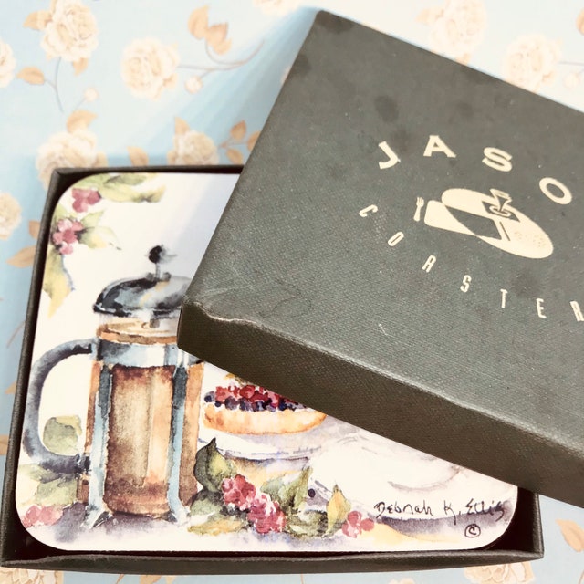 DMVintageCo - Etsy Canada