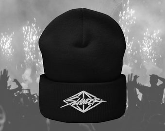 Slander Merch | Etsy