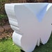 Foam Butterfly Table Base 30in Tall - Etsy