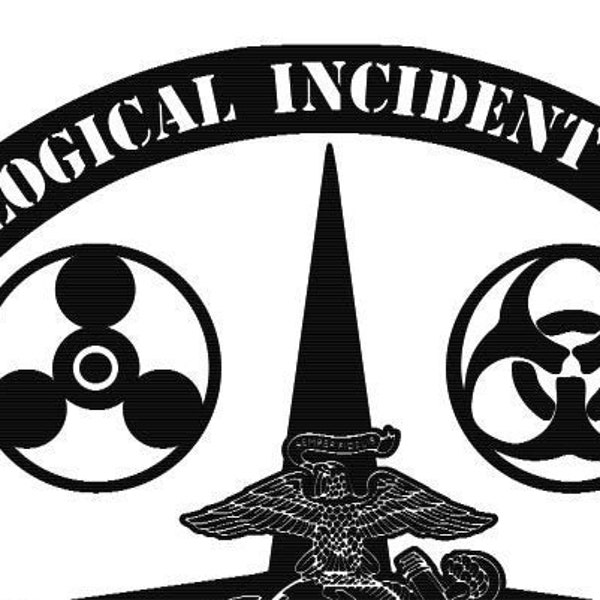 Marine Corps Logo Stencil - Etsy Singapore