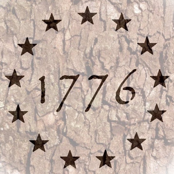 Betsy Ross Flag Clip Art - Etsy