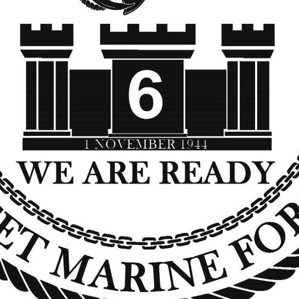 Unit Circle Svg - Etsy