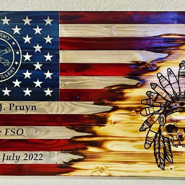 Change of Command Gift - 60+ Gift Ideas for 2023