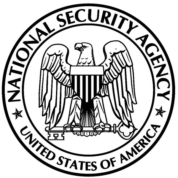 Security Logo Svg - Etsy