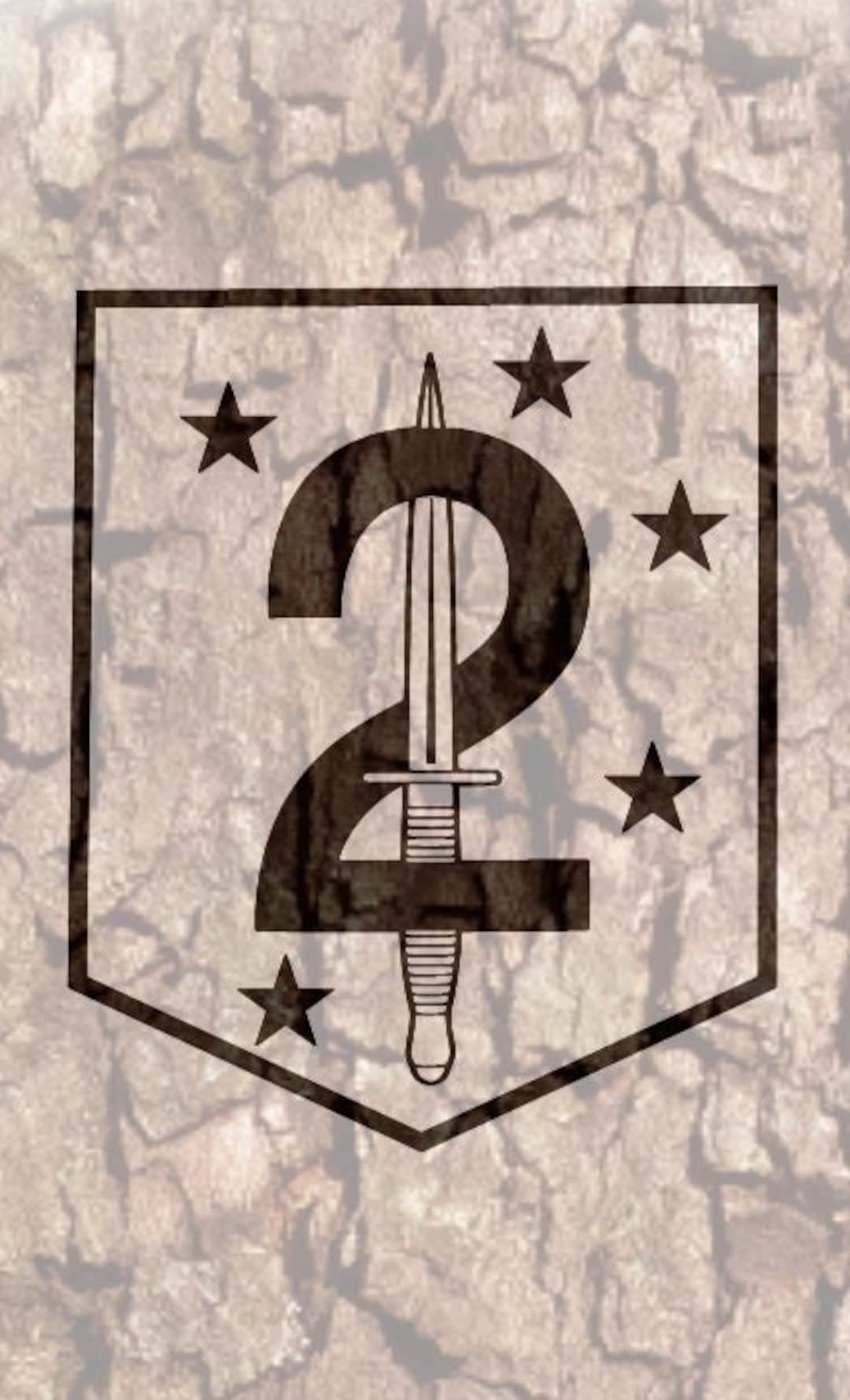 2d Marine Special Operations Battalion