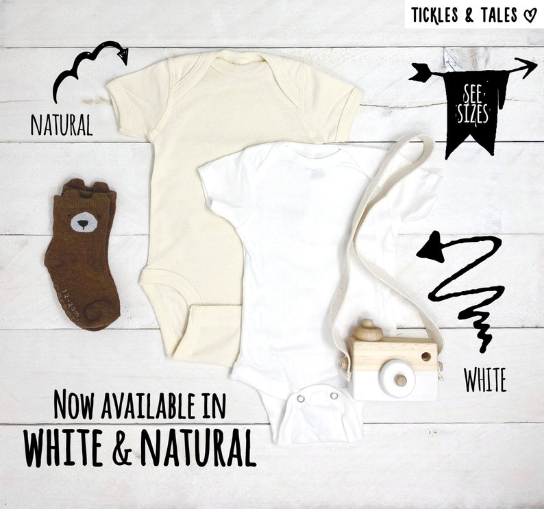 It Comes in Pints Onesie®, Hobbit Onesie®, Halfling Onesie® - Etsy