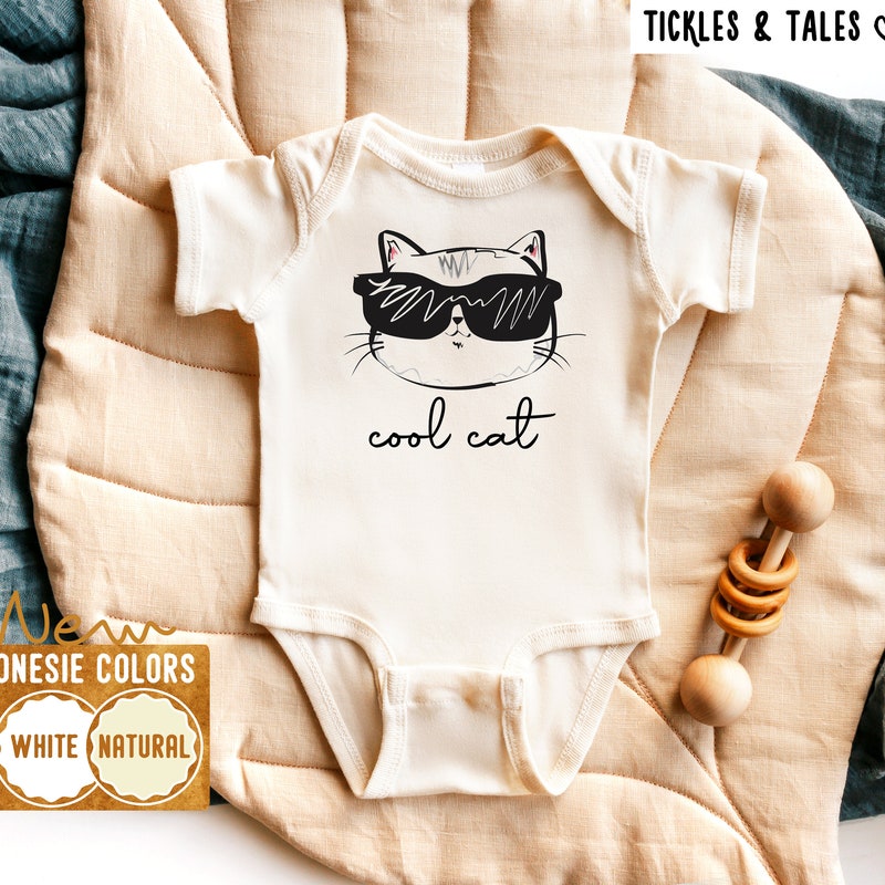 Cat Onesies for Cats - Etsy