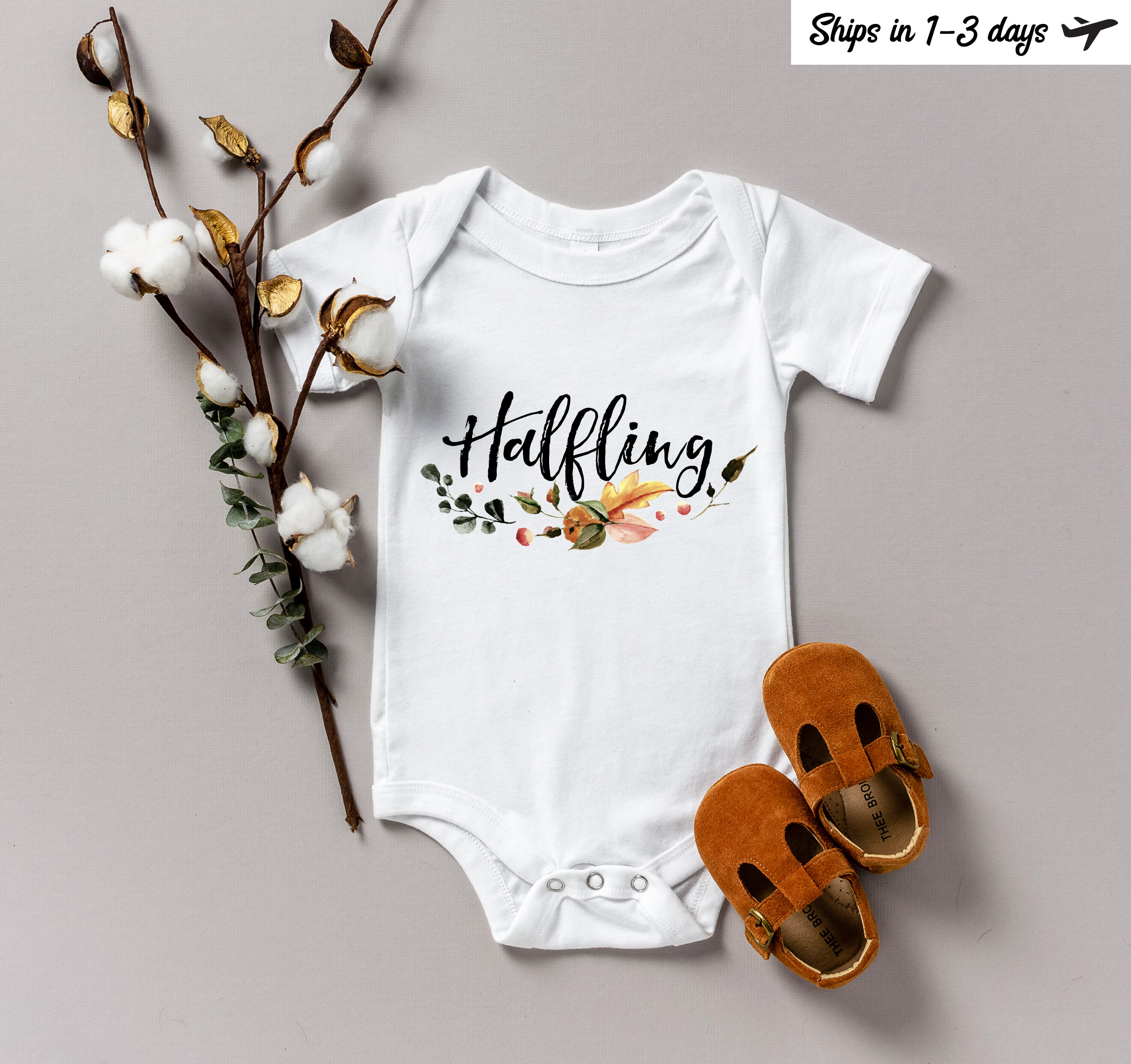 Halfling Onesie Hobbit Onesie - Etsy Canada