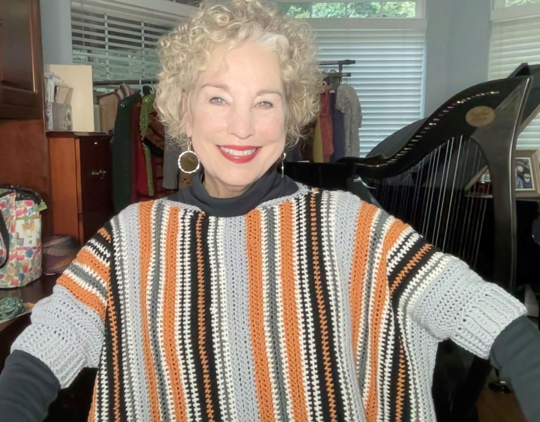 Fall Look Book 2022 - Etsy