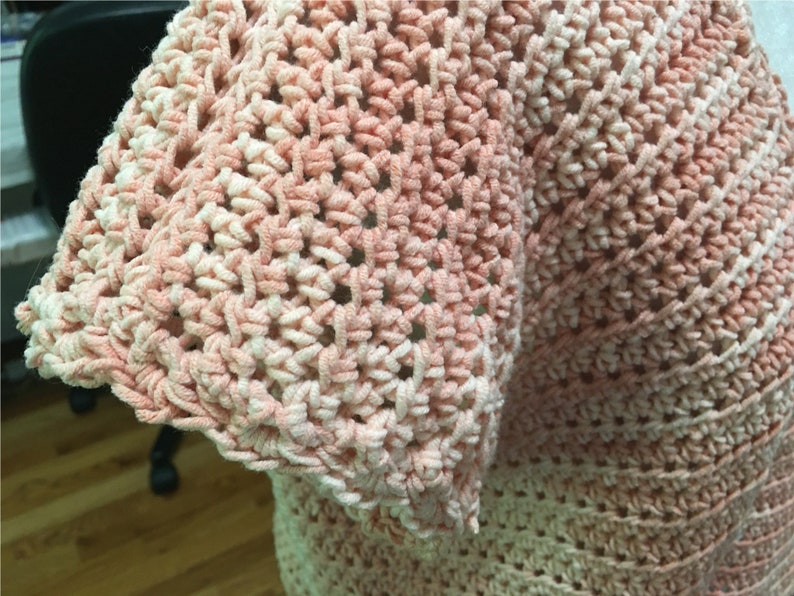 Plain Jane Tee - Etsy