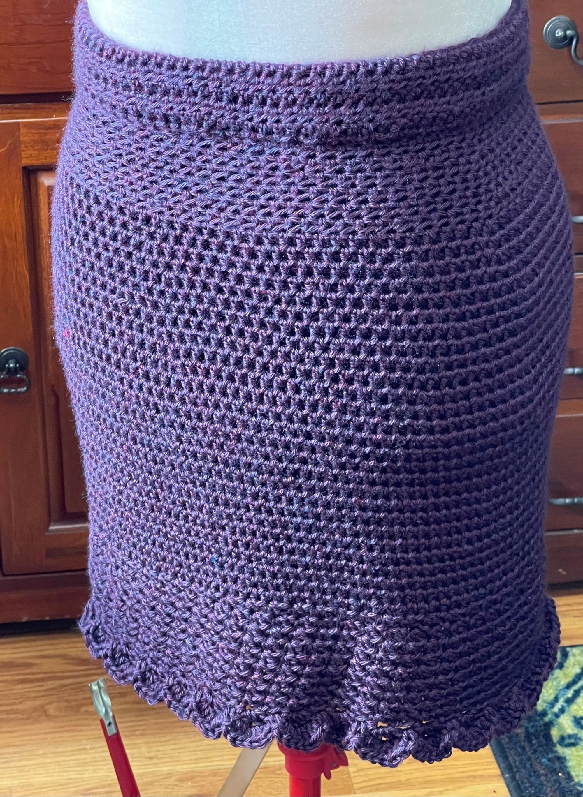 Fall Look Book 2022 - Etsy