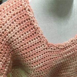 Plain Jane Tee - Etsy