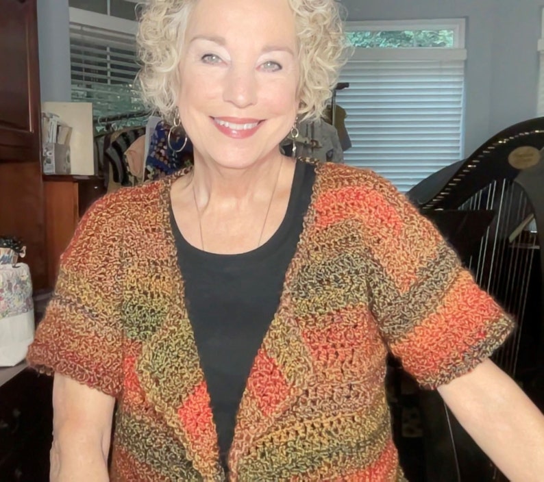 Fall Look Book 2022 - Etsy