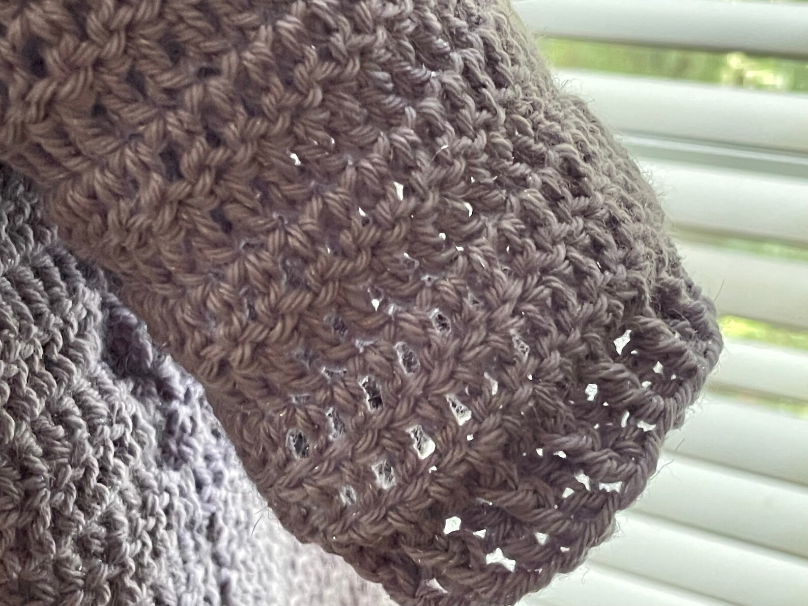 Sparkling Summer Sweater - Etsy