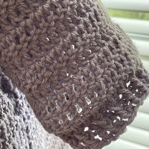 Sparkling Summer Sweater - Etsy