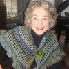 Veronica Vest - Etsy