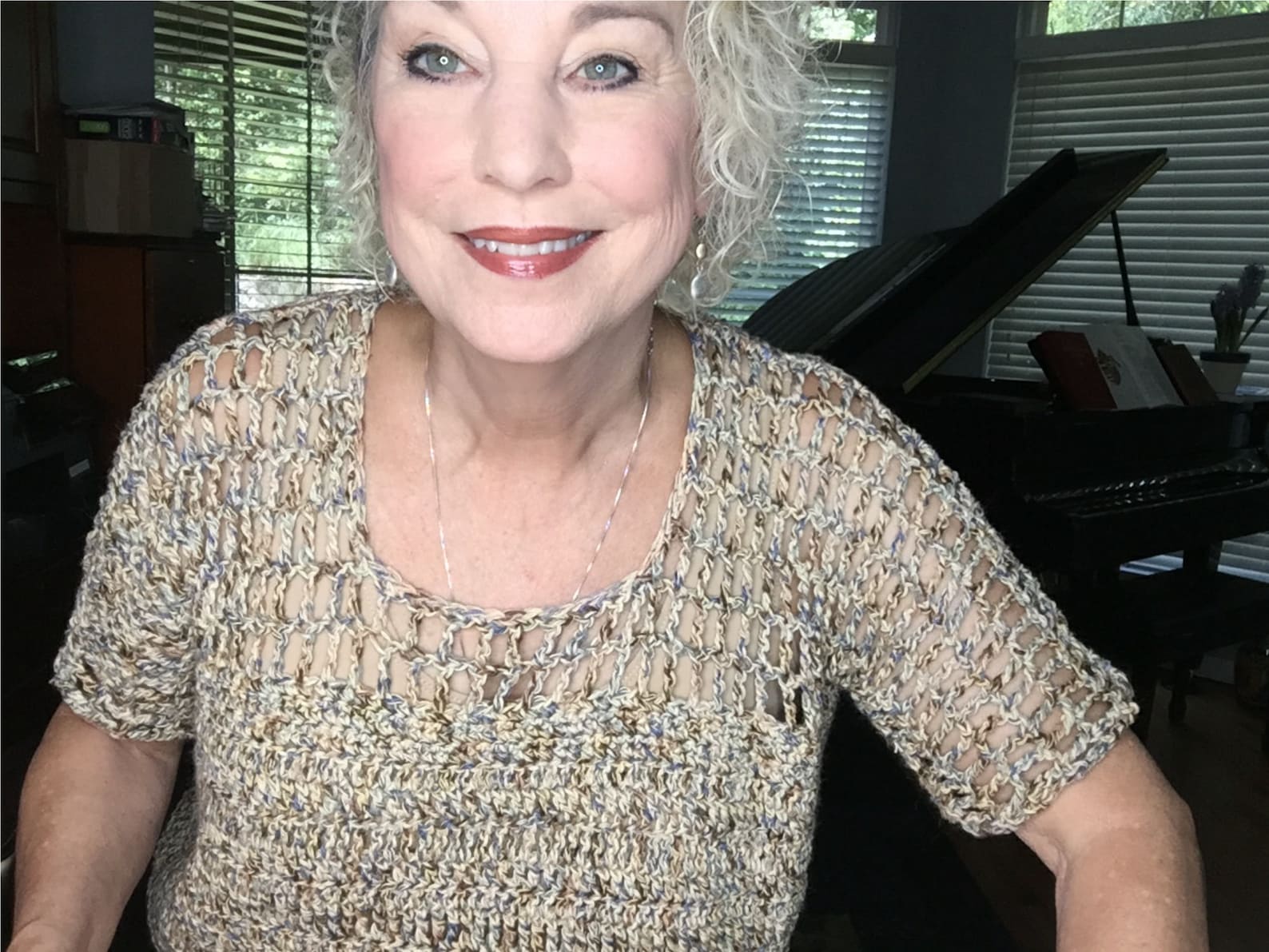 Lydia's Lace Part 2 - Etsy