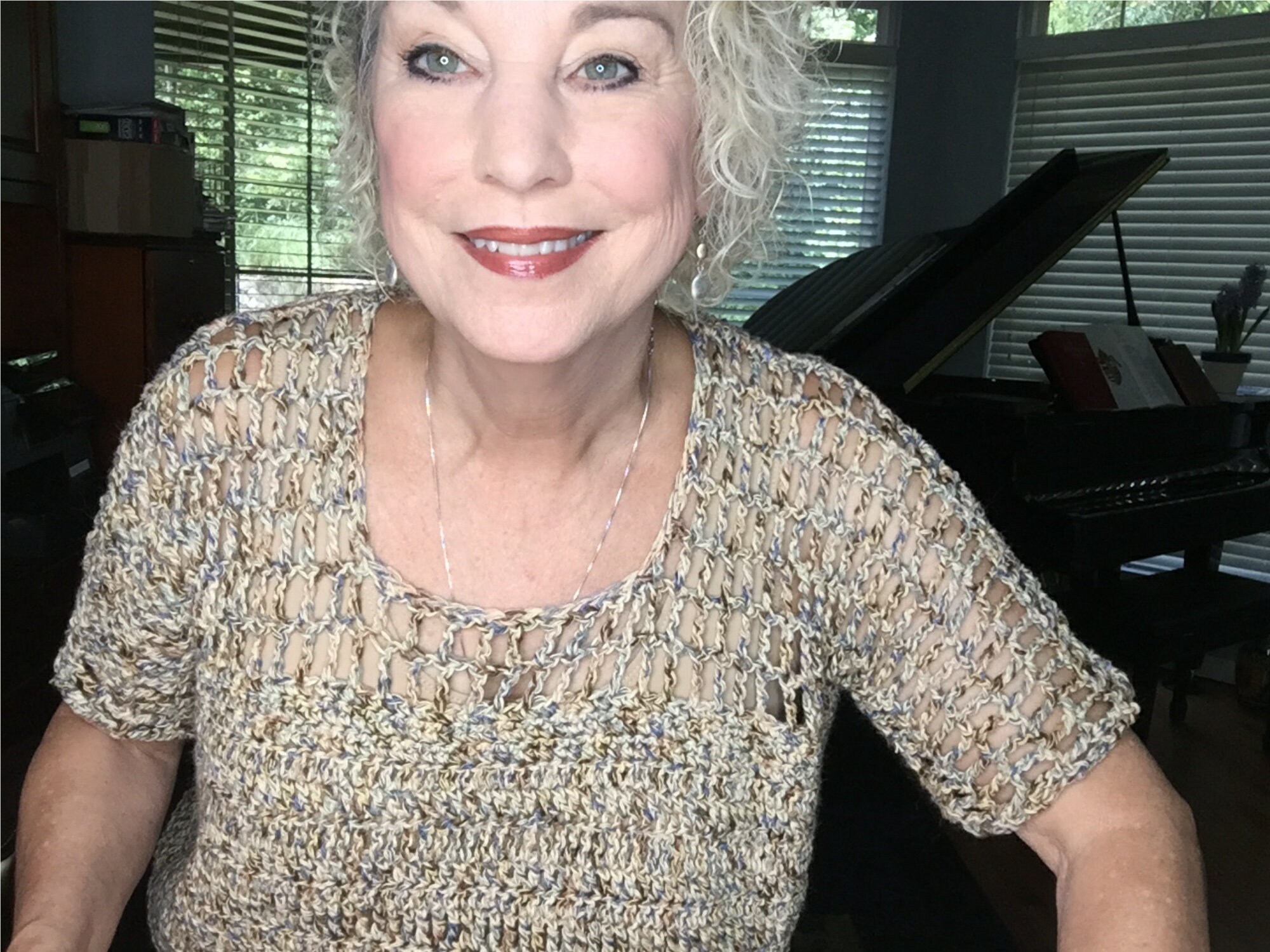 Lydia's Lace Part 2 - Etsy