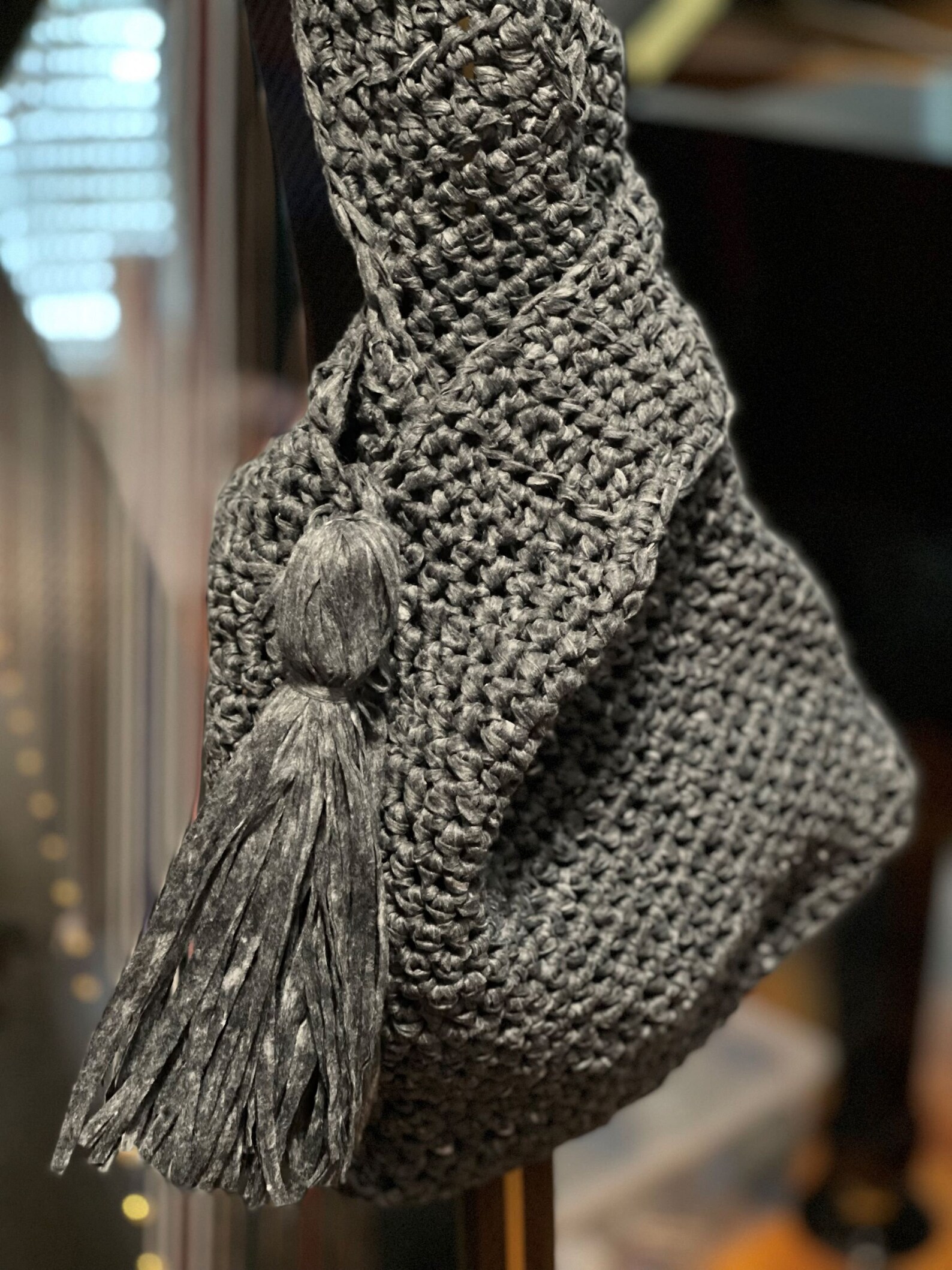 Fall Look Book 2022 - Etsy