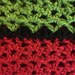 Joyful Flower Cowl - Etsy