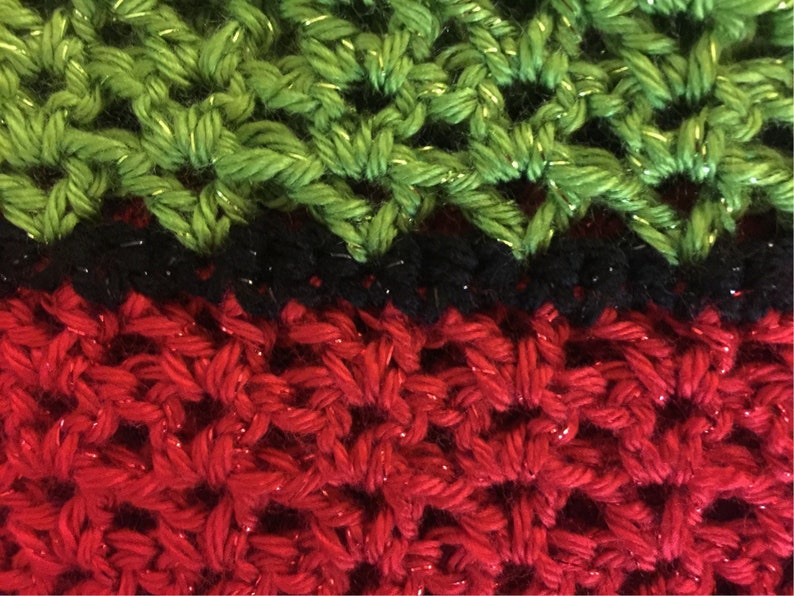 Joyful Flower Cowl - Etsy
