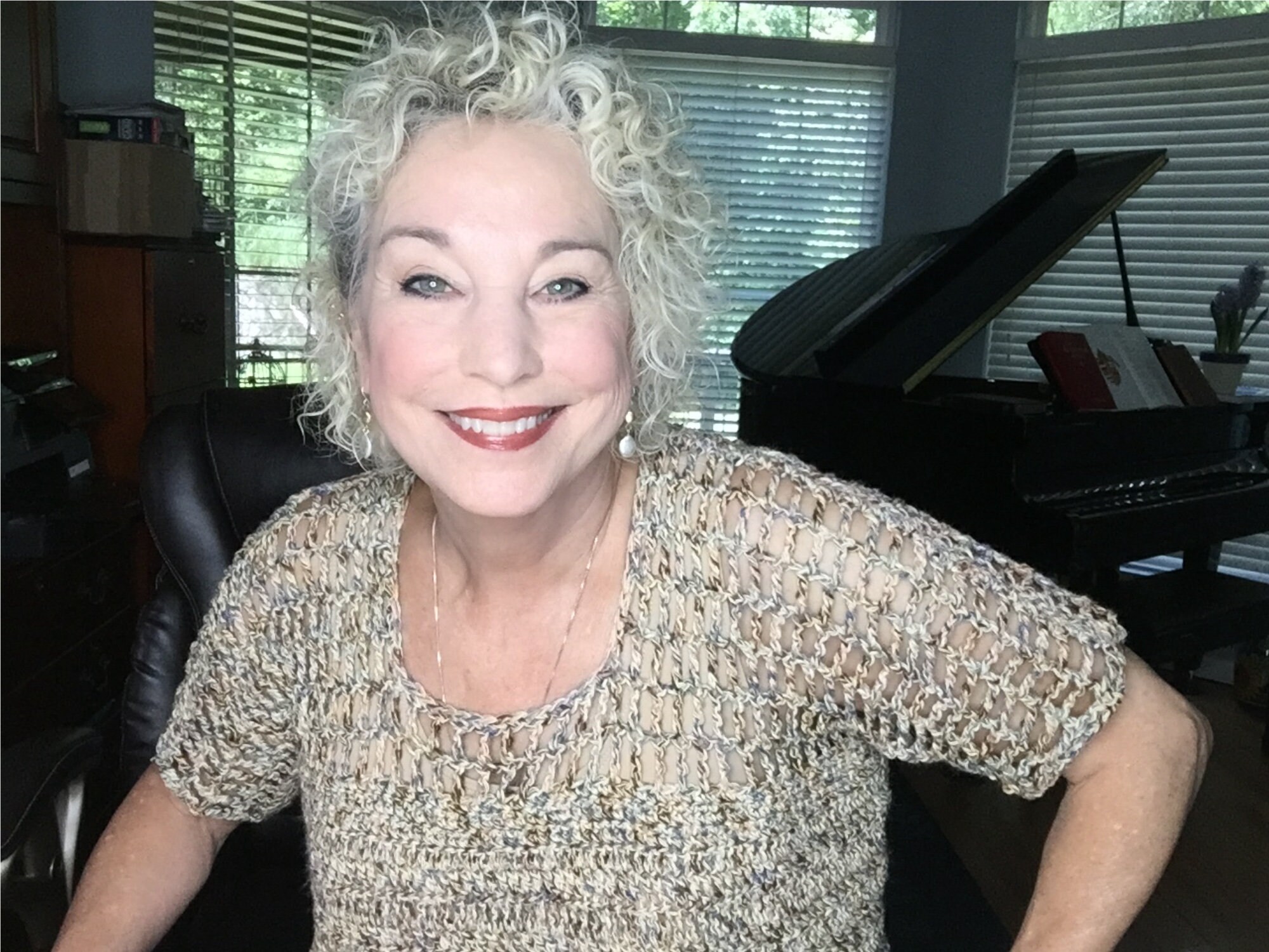 Lydia's Lace Part 2 - Etsy