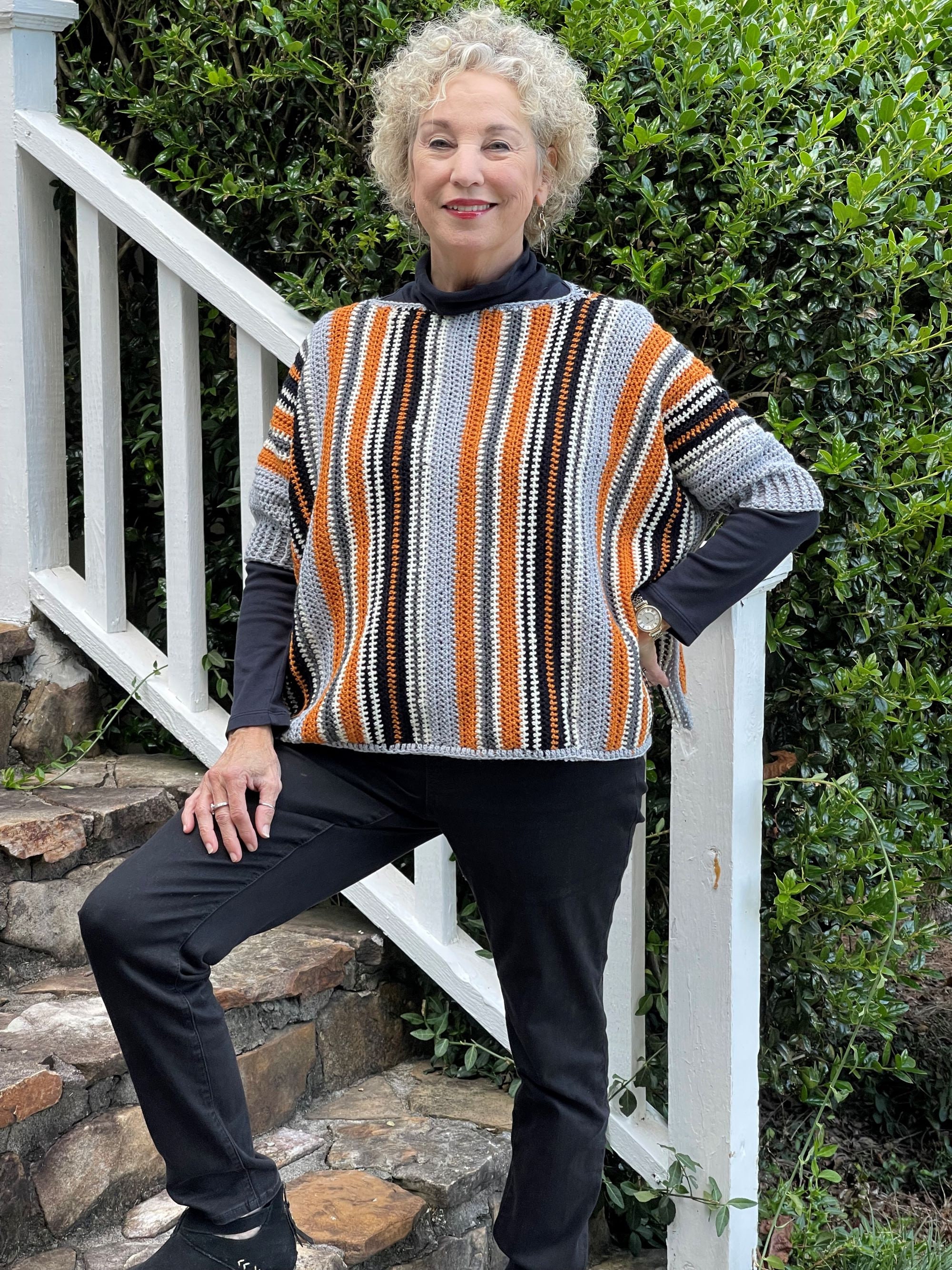 Fall Look Book 2022 - Etsy