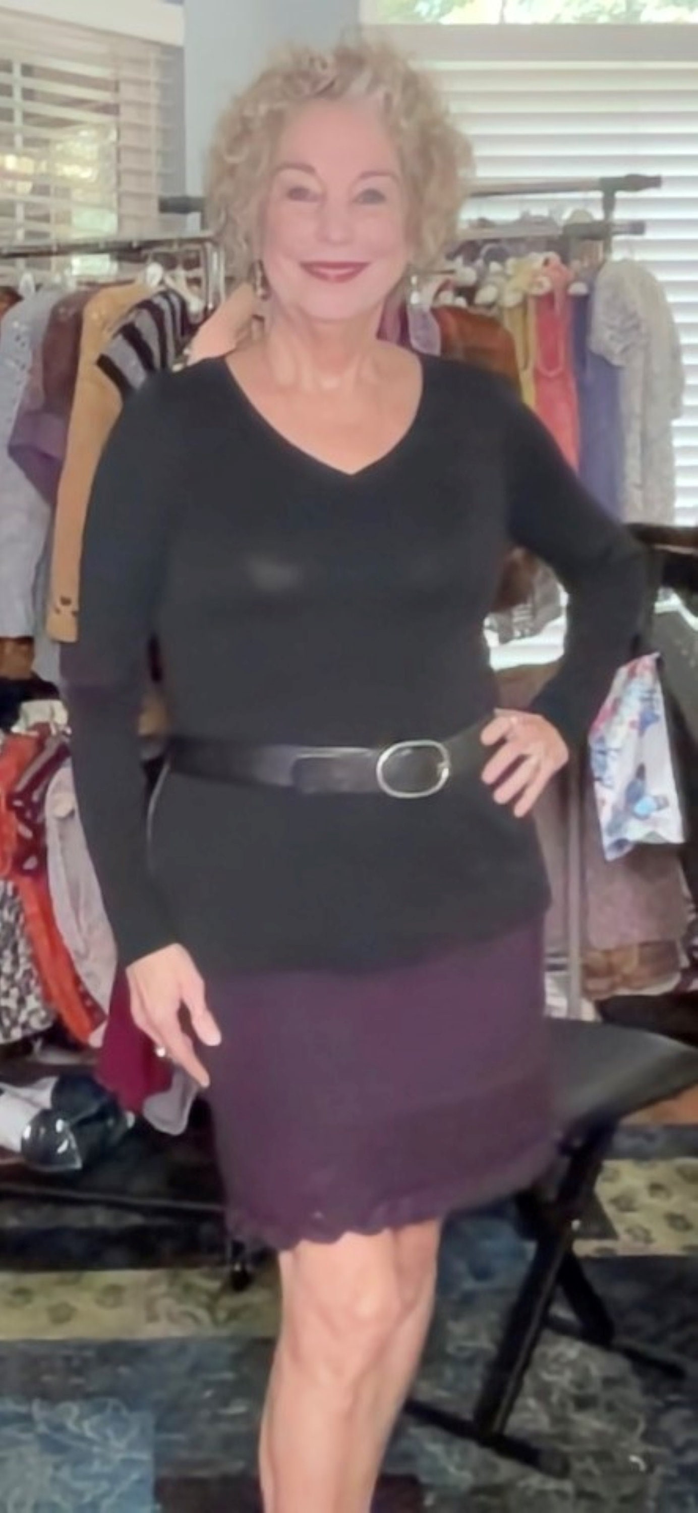 Fall Look Book 2022 - Etsy