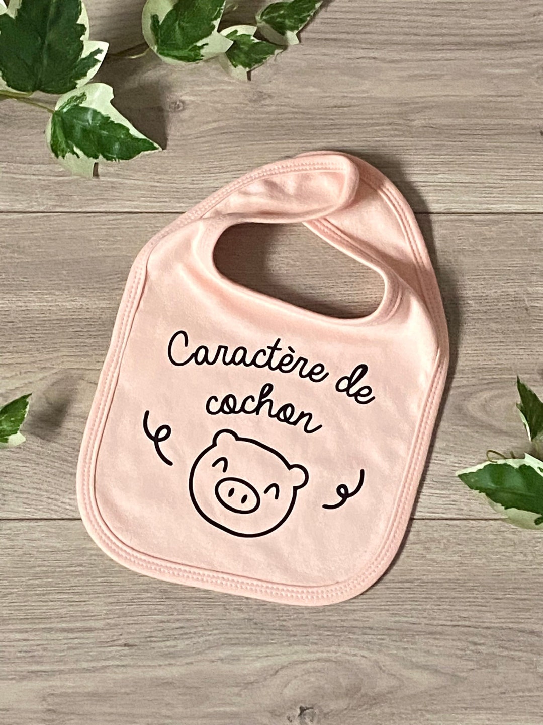 Personalized Bib Customizable Bib Baby Bib Personalized Baby Bib ...