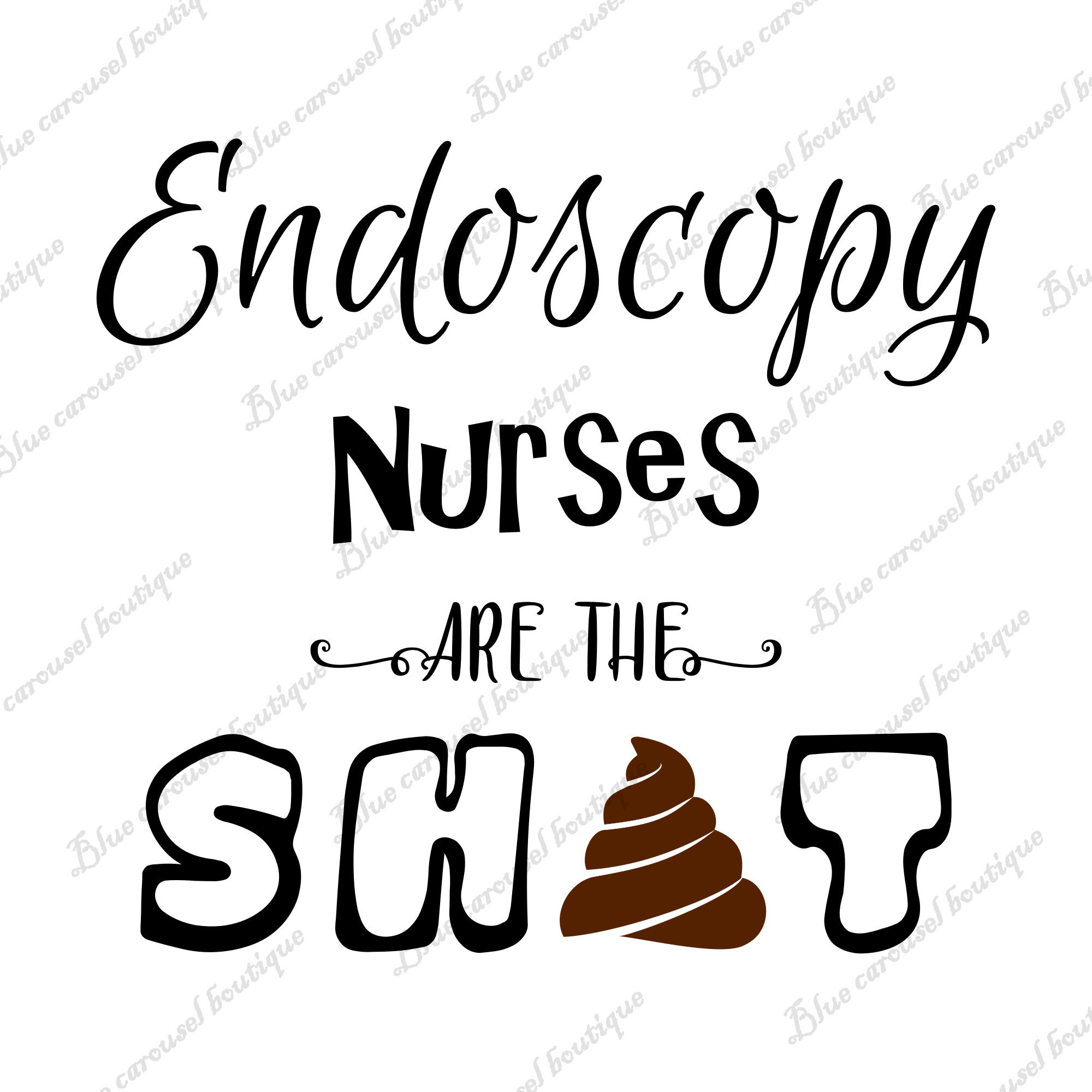 Endoscopy Funny Quotes