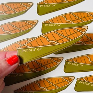 Bundle 10 Vinyl Sticker, Sticker Bundle Pack, Sticker Bundle, Vinyl ...