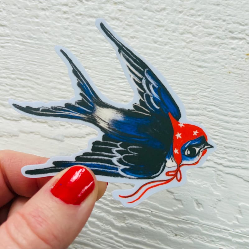 Tischläufer Zum Sticker - Etsy Canada