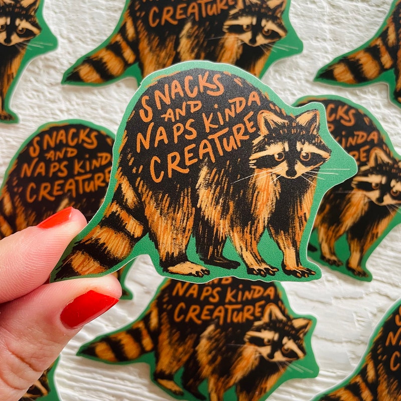 Funny Vinyl Decals - Etsy