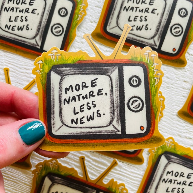 WildMadeGoods - Etsy