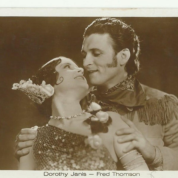 1930s Movie Stars - Etsy