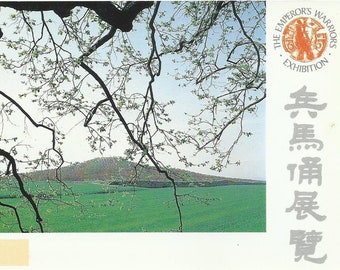 Emperors Tomb - Etsy