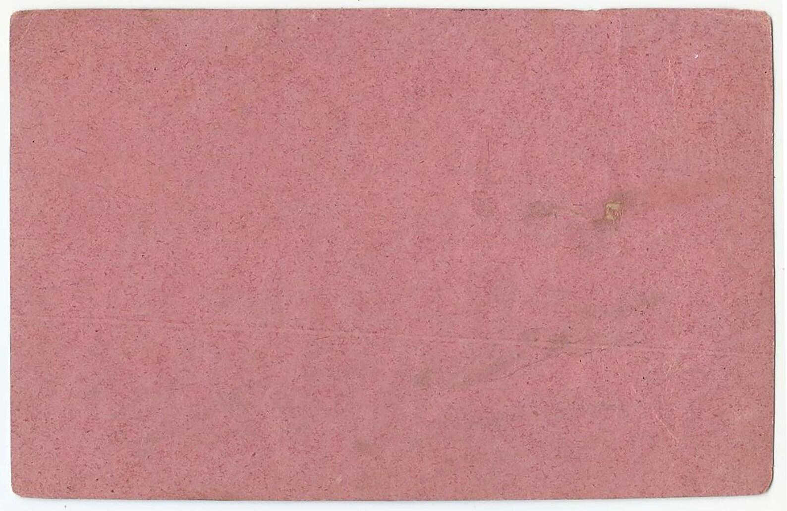 Samson Turns the Mill in Prison, Vintage Card, Judges 16-21, Religious ...