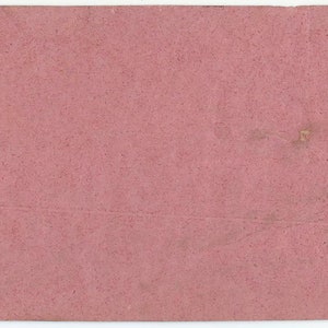 Samson Turns the Mill in Prison Vintage Card Judges 16-21 - Etsy