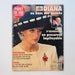 Vienna-the Golden Book Vintage Guide Book Bonechi Series - Etsy