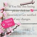 Inspirational Christian Bookmarks, Printable Scripture Quotes, Bible ...
