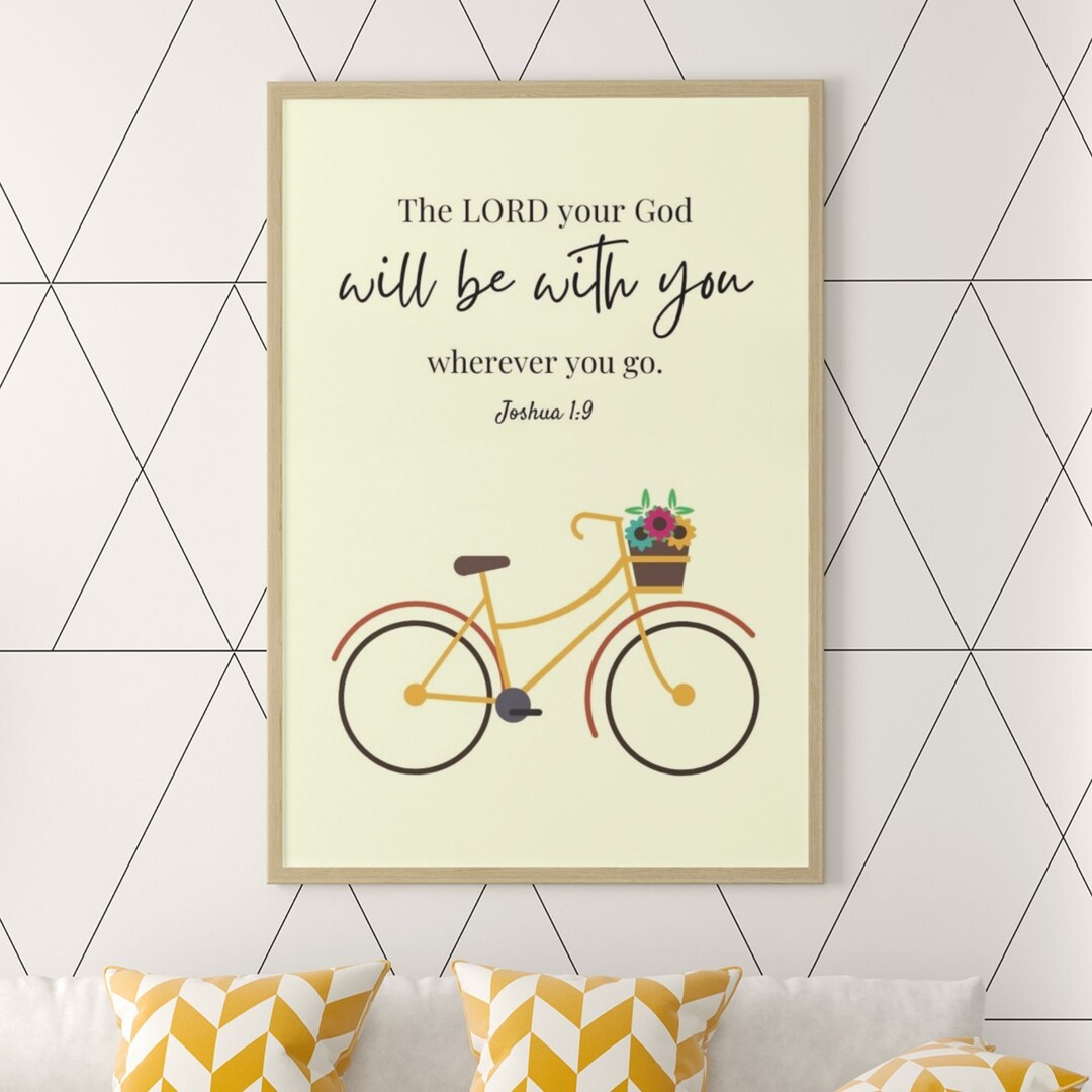 Christian Art Décor Digital Art Divine Digital Prints Christian Home ...