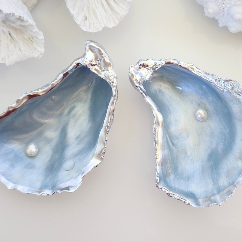 Wedding Shells - Etsy