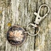 Coin Ring Pocket Heart Maker - Etsy