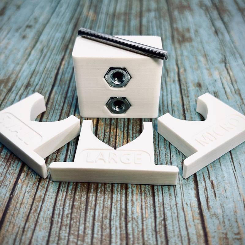 Money Maker Coins - Etsy UK