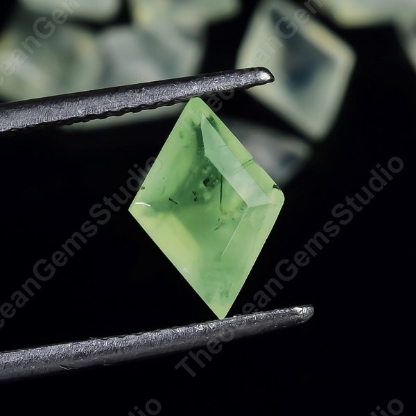 Lozenge Shape - Etsy