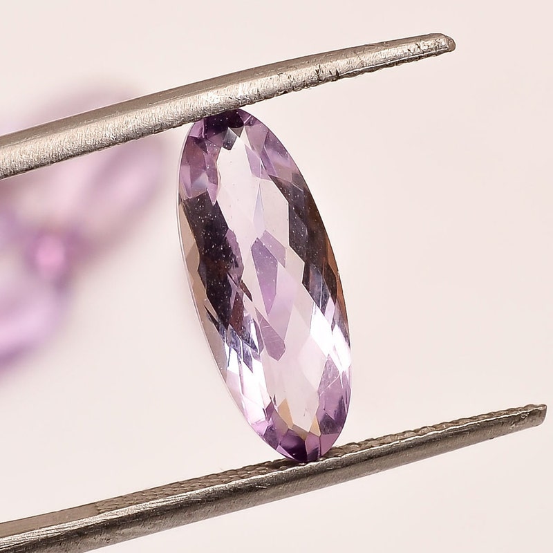 Checkerboard Cut - Etsy