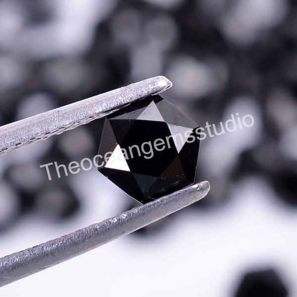 Spinel Gemstone Jewelry - Etsy